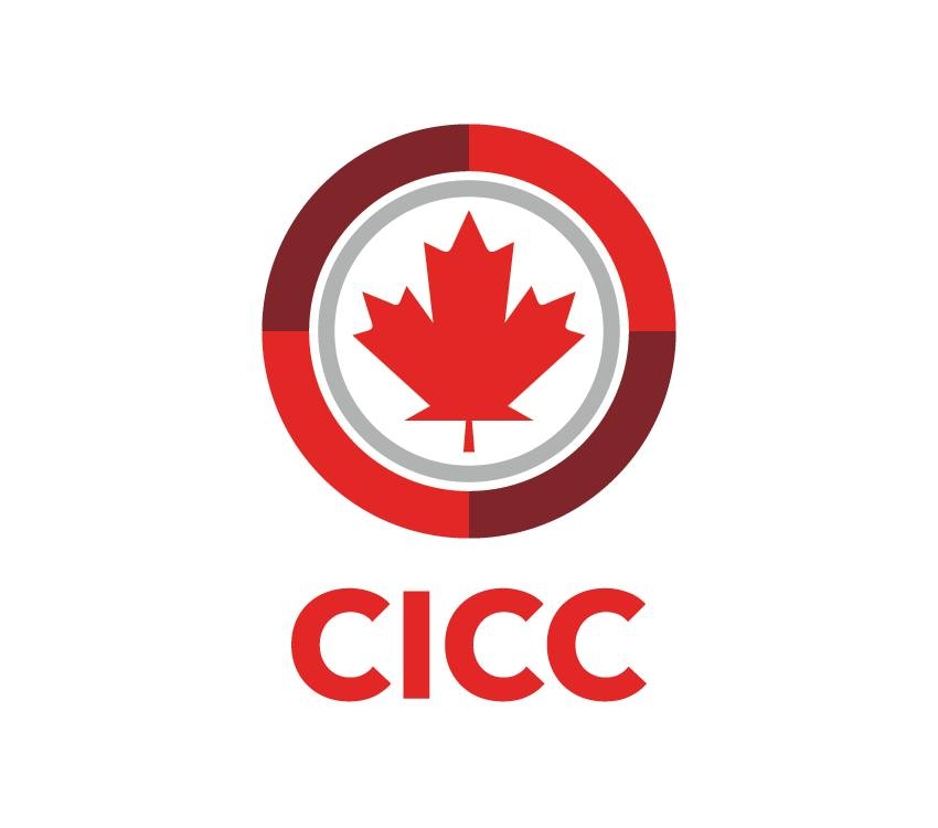 Certified Canadian Immigration Consultants Services - Global Grid